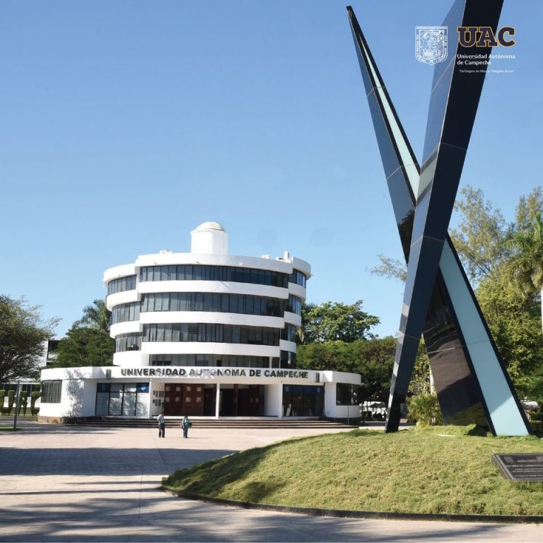 Inicio - 54 Jornadas AMBAC